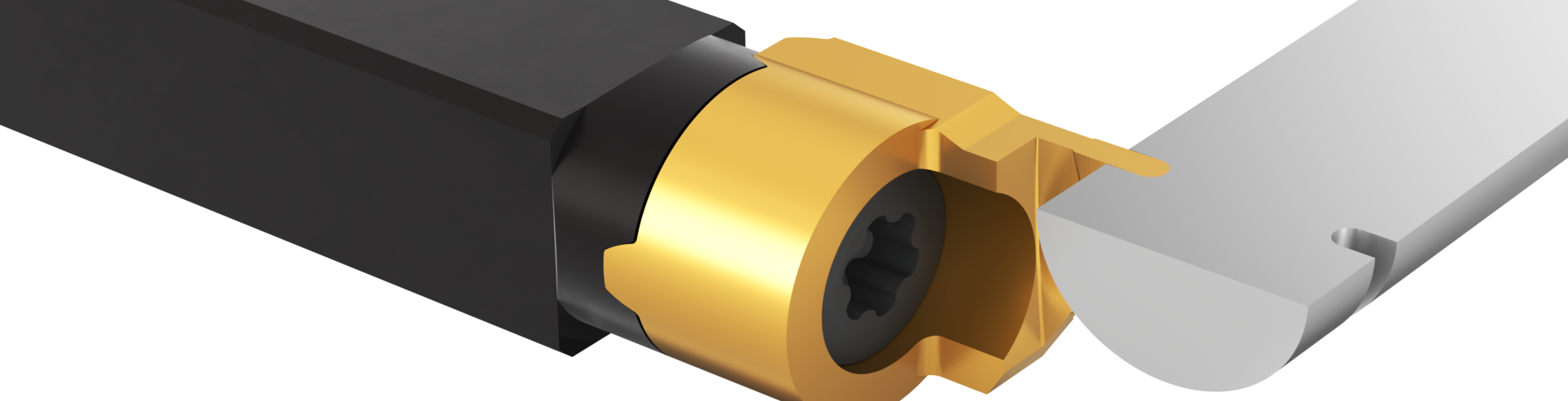 simturn C4 | SIMTEK USA Inc.